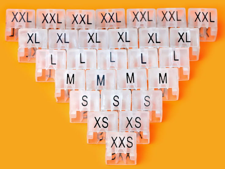 The Fit & Sizing Strategy Checklist for Apparel Brands & Retailers